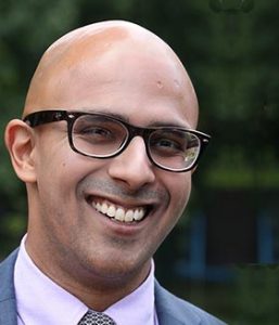 Income Tax Audit in Toronto | Tax Law Canada