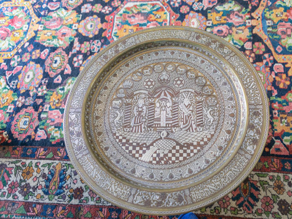 Graduated Rate Estates: Toronto Tax Lawyer Guide