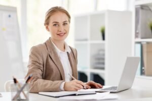 New CRA Process to Allow Reps Access to Your Online Account