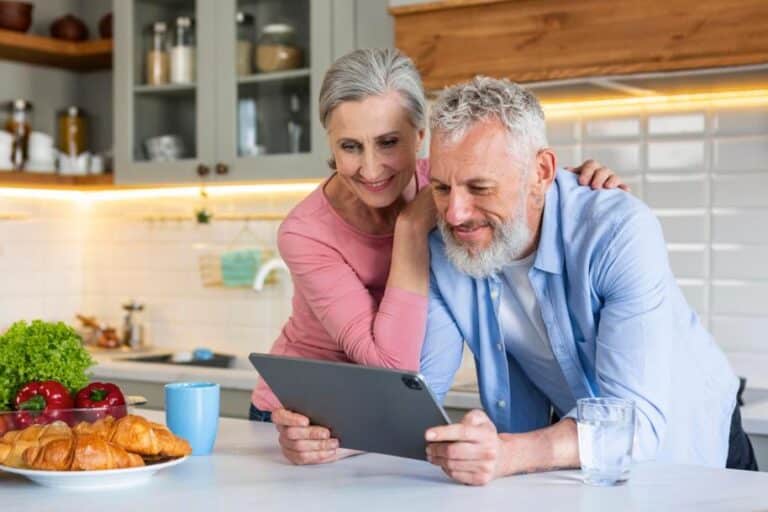 How to Transfer a UK Pension Plan to a SIPP